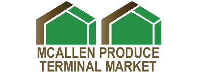 McAllen Produce Terminal Market